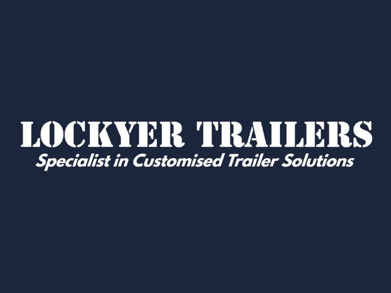 Lockyer Trailers | Gatton Qld 4343 | Toowoomba | Lockyer Trailers