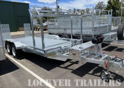 Extra Spare Wheel Options for your Trailer – Customise Trailer ...